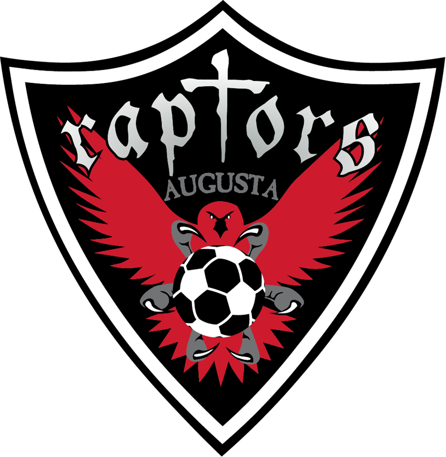 Admiral Sports | Ambassador Program