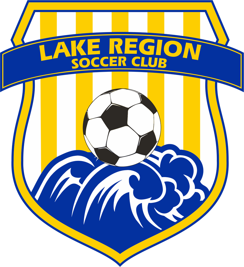 Meet Admiral Sports | Who We Are & What We Do | Admiral Sports