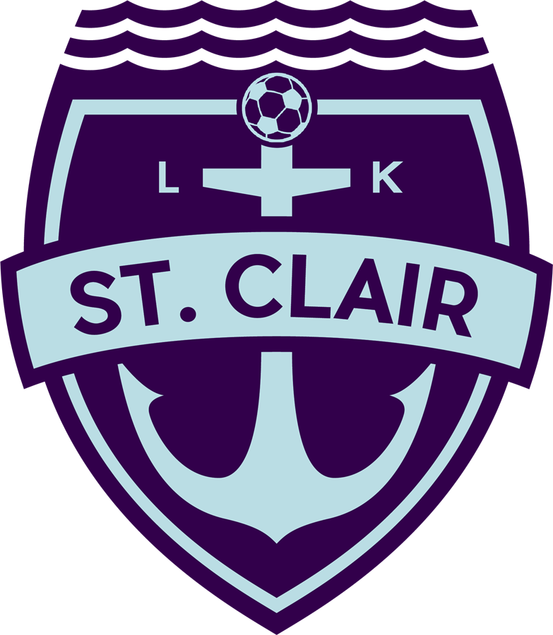 Admiral Sports | Sportswear and Clothing