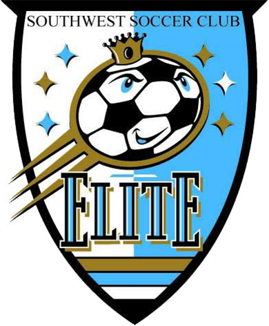 Admiral Sports | Sportswear and Clothing